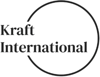 Contact - KRAFT