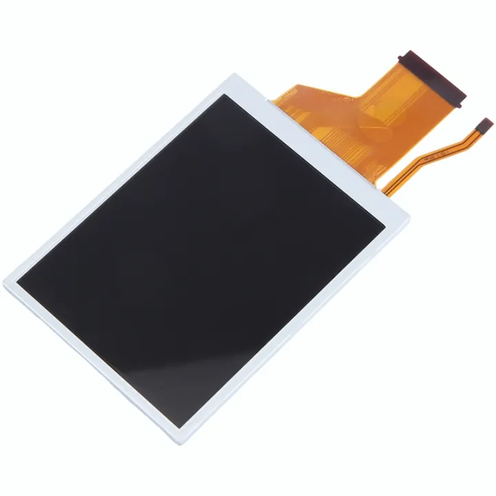 LCD Liquid Crystal Display Screen Camera Internal Screen - KRAFT