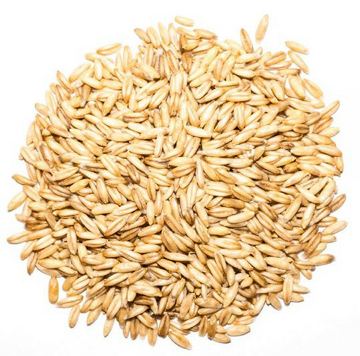 Barley Malt Sprouts - KRAFT